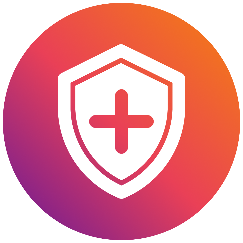 Компания Abis Group официальный сайт