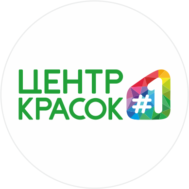 Компания ABIS Group