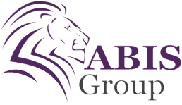 Компания ABIS Group